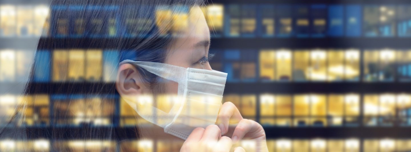 Home - Limelight Workspace